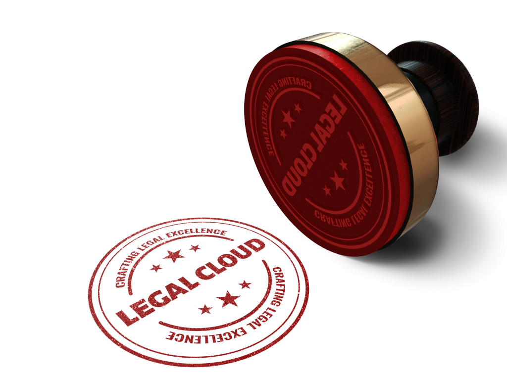 Purchase online e-Stamp Paper with legalCloud.in