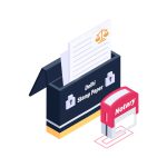 Delhi Stamp Paper – Legal Cloud